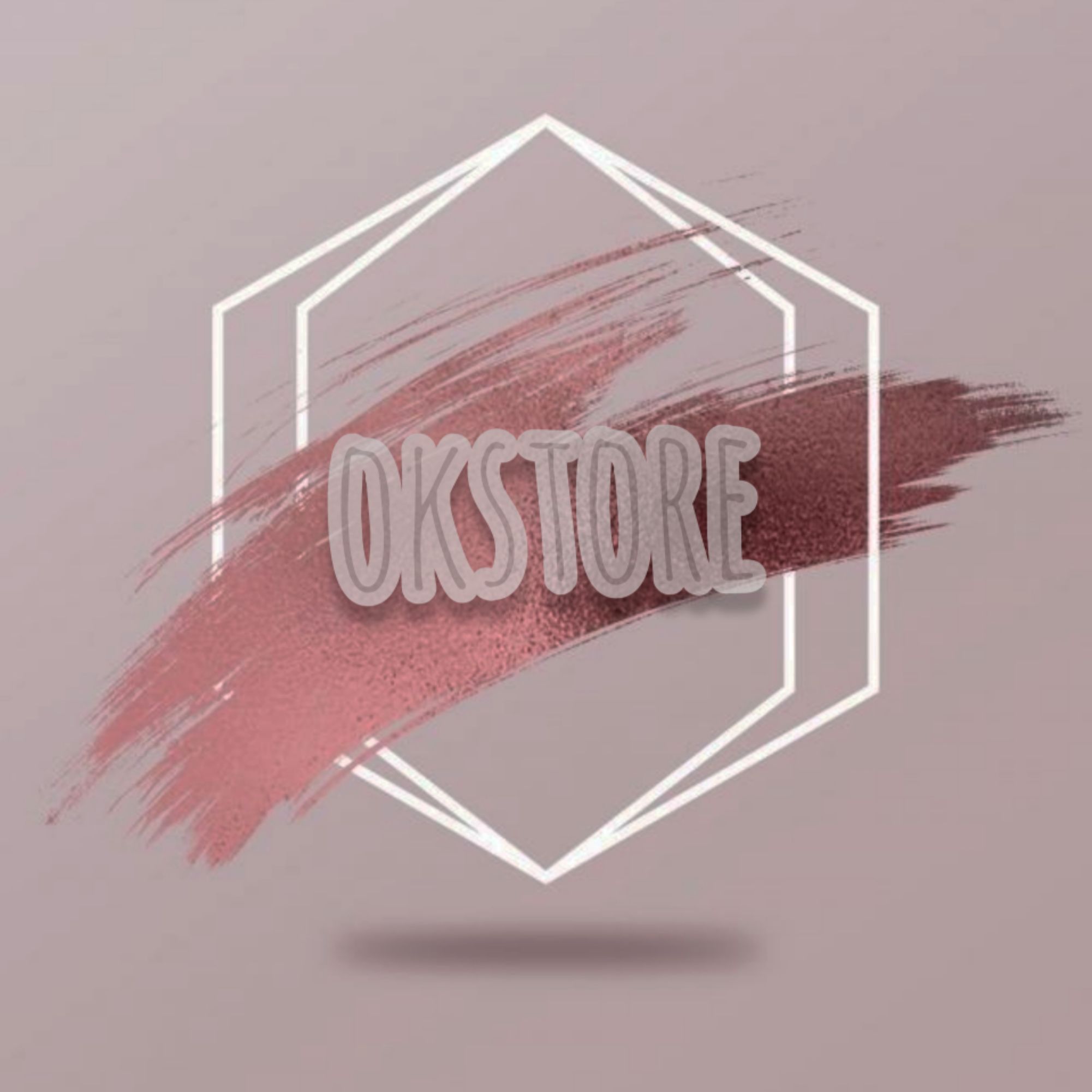 Produk Okstore_official | Shopee Indonesia