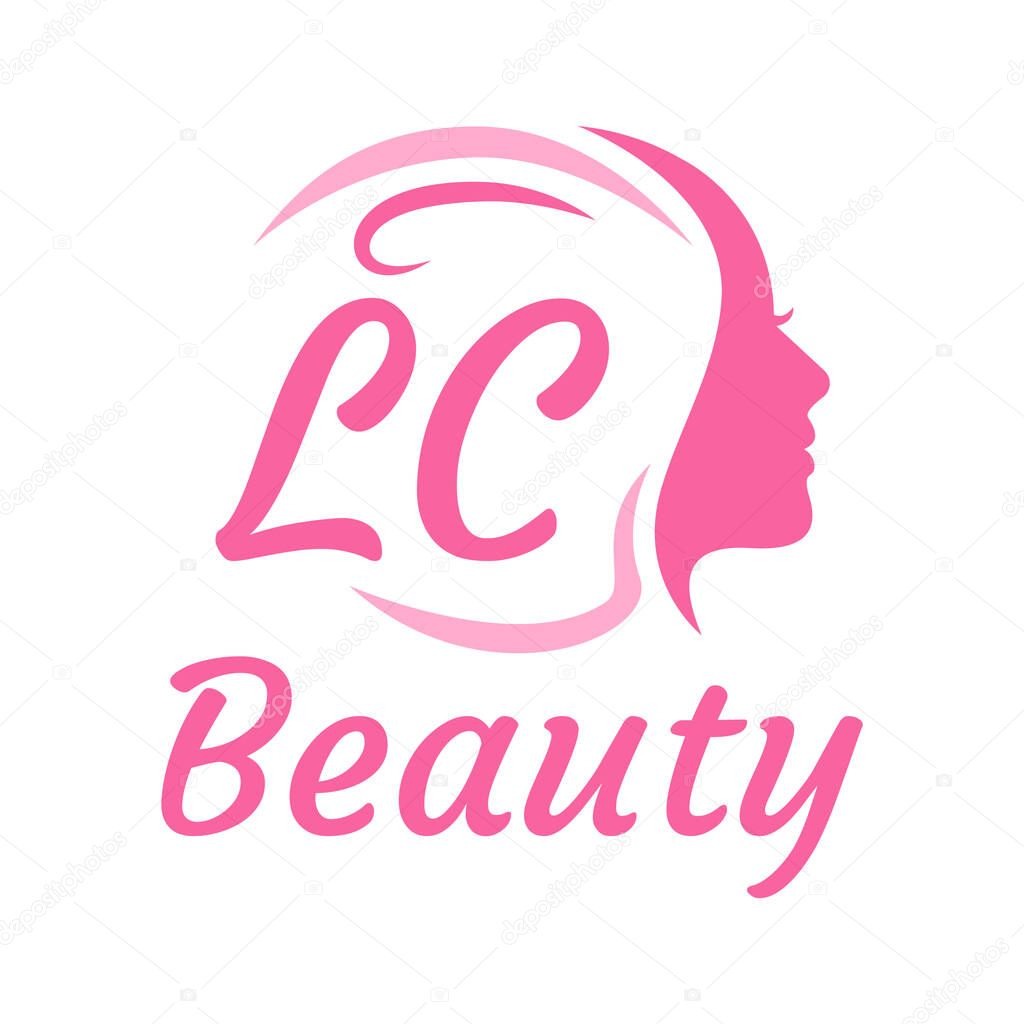 Produk Ditha Kosmetik | Shopee Indonesia