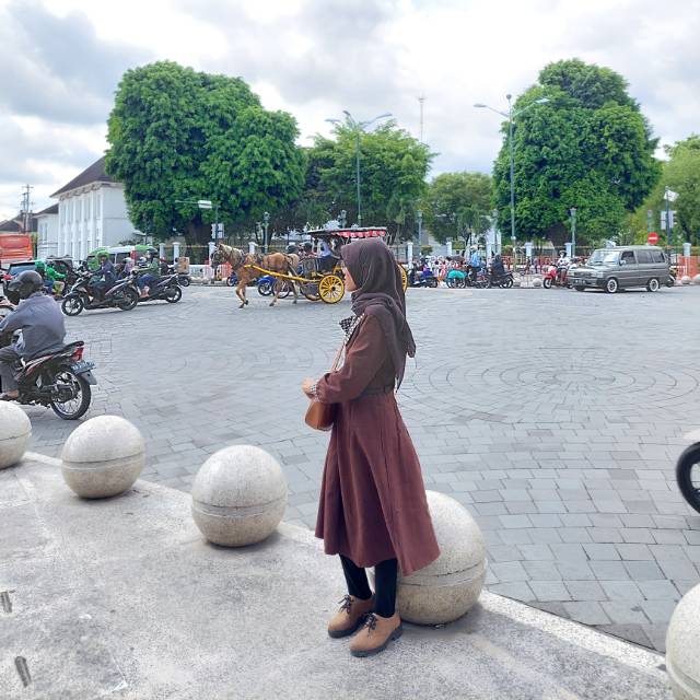 Produk SFS Shop | Shopee Indonesia