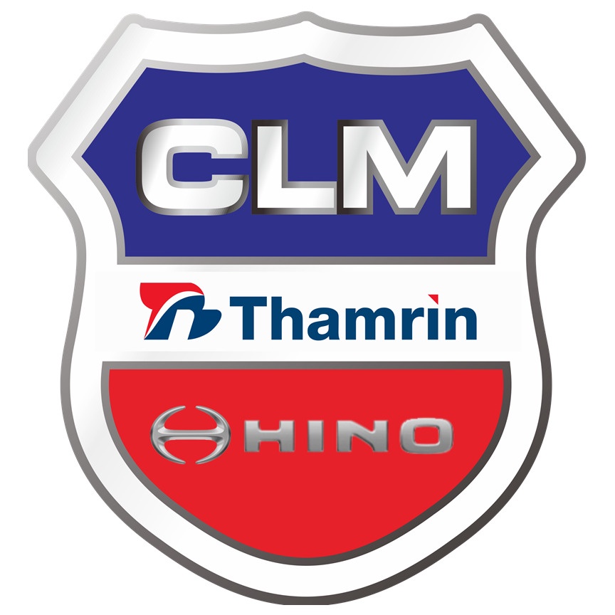 Produk Hino Palembang | Shopee Indonesia