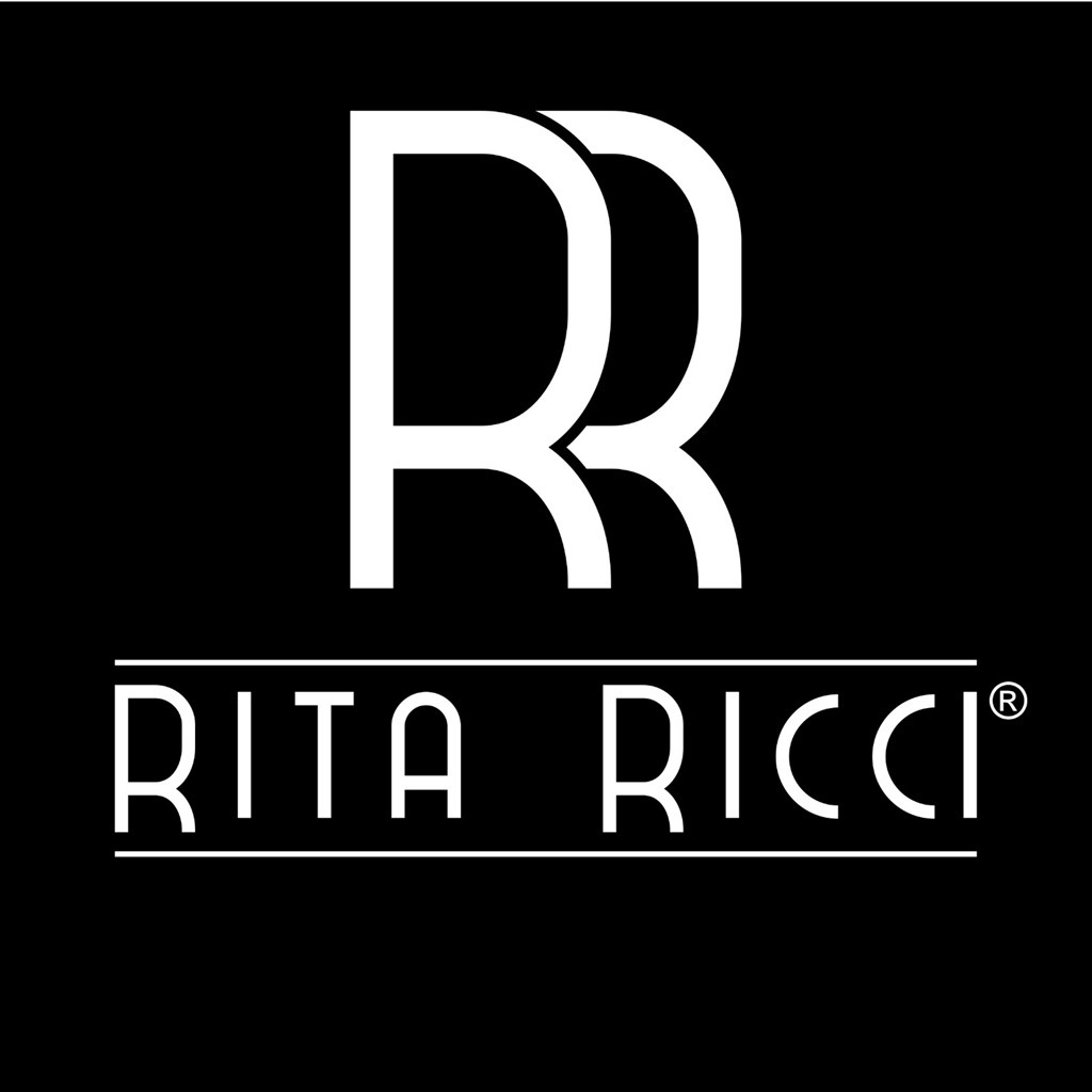Produk Rita Ricci | Shopee Indonesia