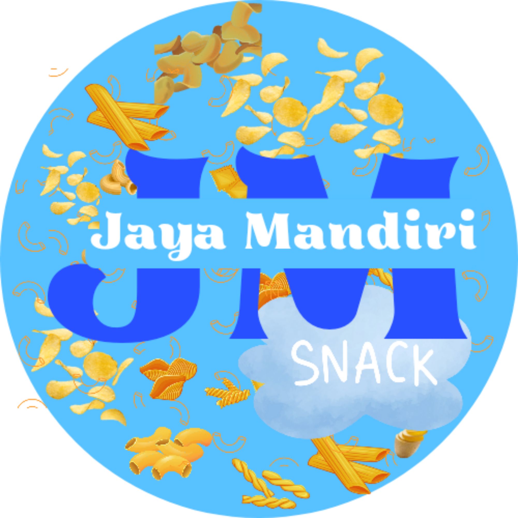 Produk Jaya mandiri snack | Shopee Indonesia