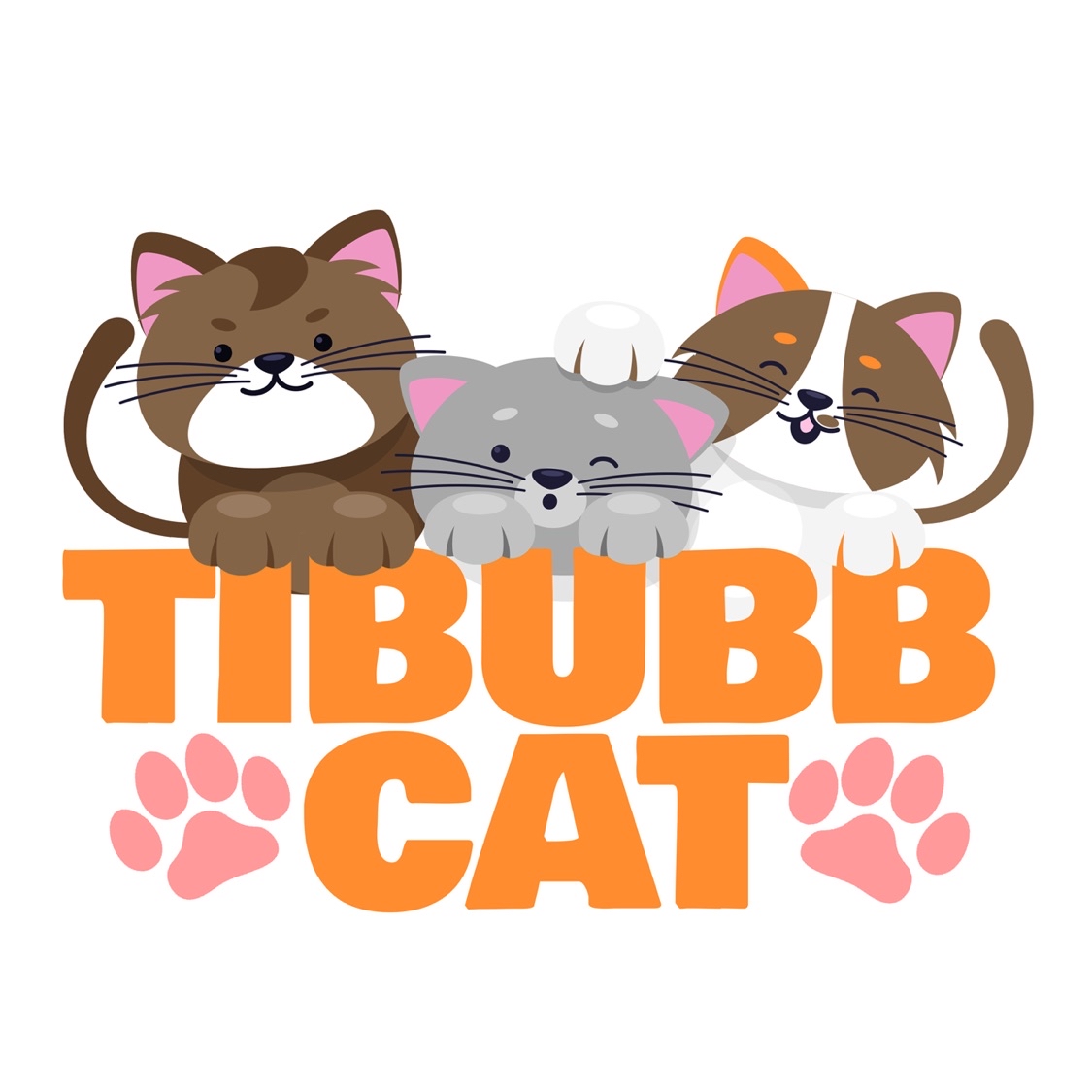 Produk Tibubb Cat | Shopee Indonesia