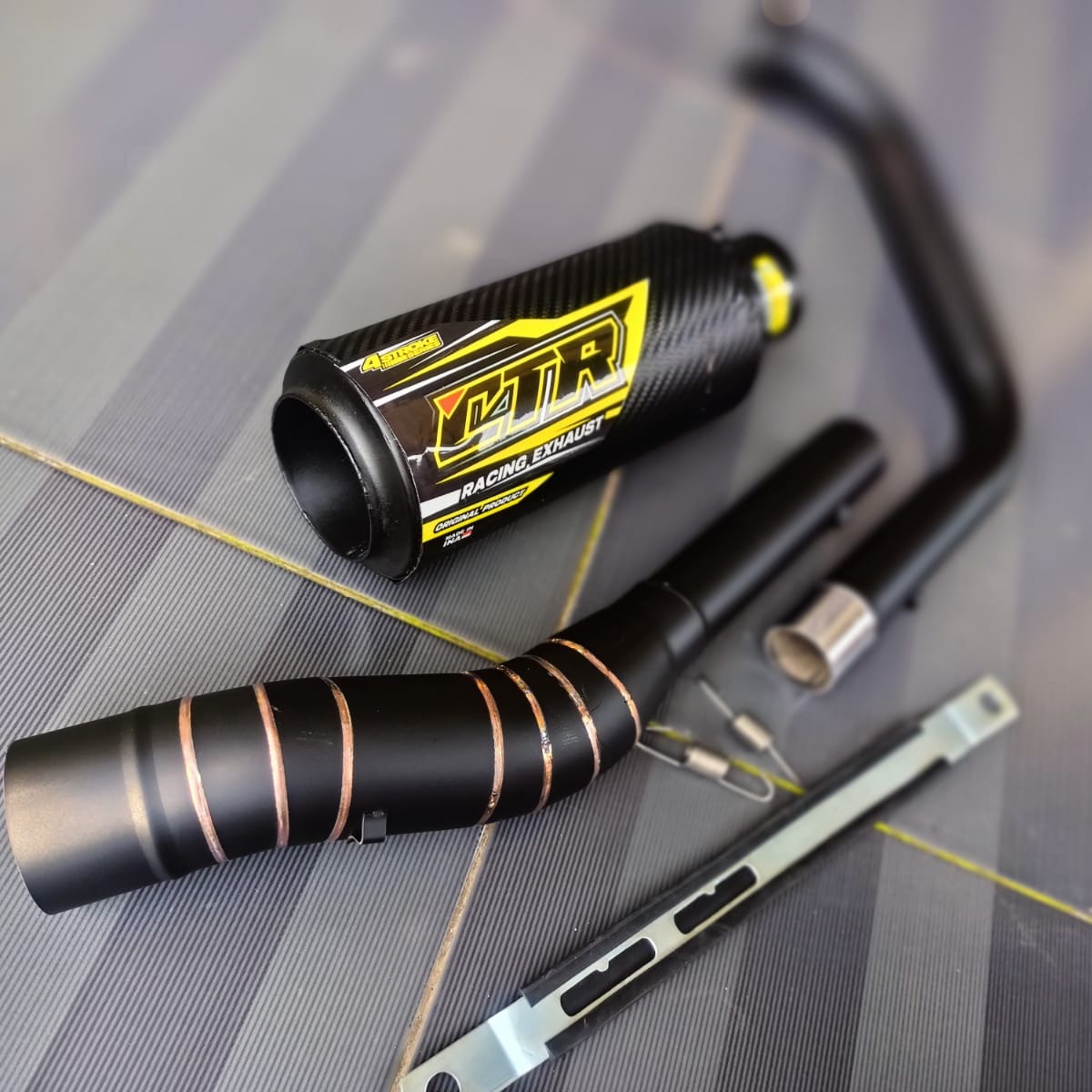 Produk Ctr_Racing | Shopee Indonesia