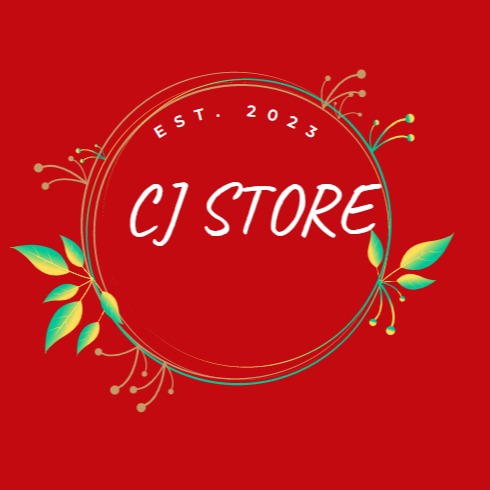 Produk CJ Stores | Shopee Indonesia