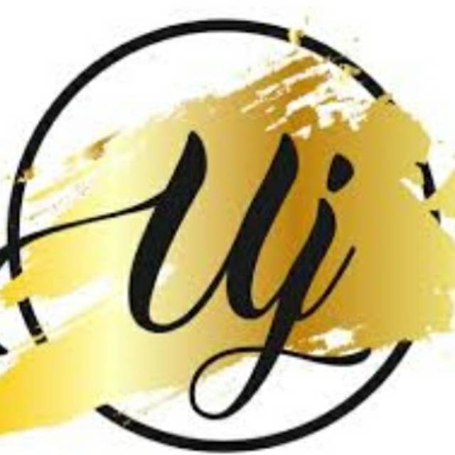 Produk Official UJ Store | Shopee Indonesia