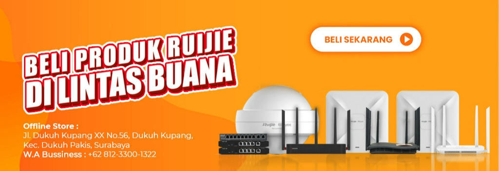 Produk Lintas Buana | Shopee Indonesia