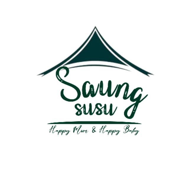 Produk Saung susu | Shopee Indonesia
