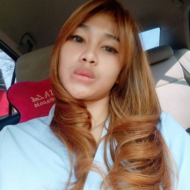 Produk Jferdianijulie Shopee Indonesia