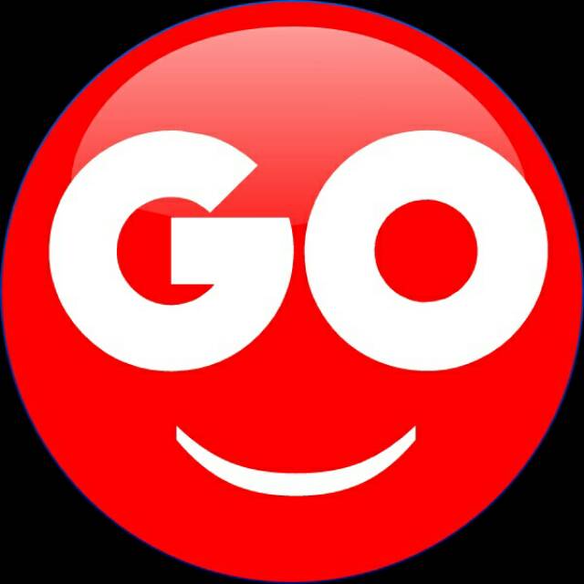 Produk Gallery Wong Alus | Shopee Indonesia