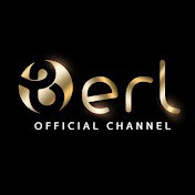 Produk BERL Official Store | Shopee Indonesia