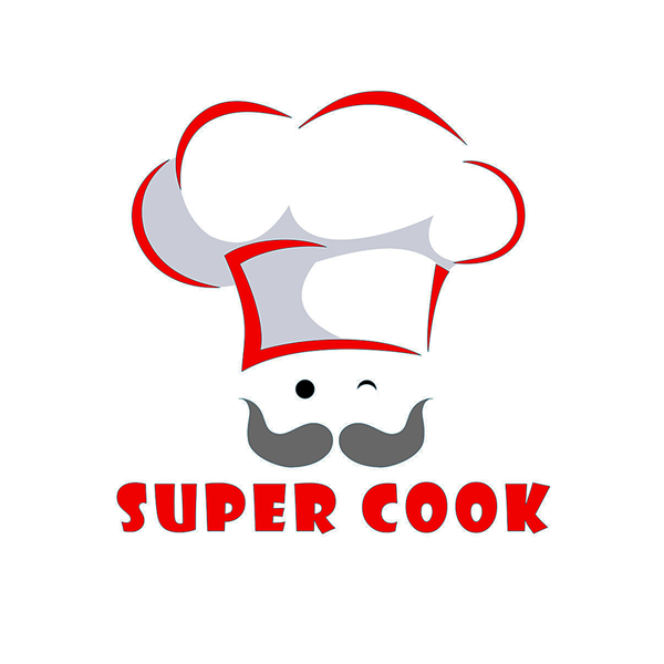 Produk super cook | Shopee Indonesia