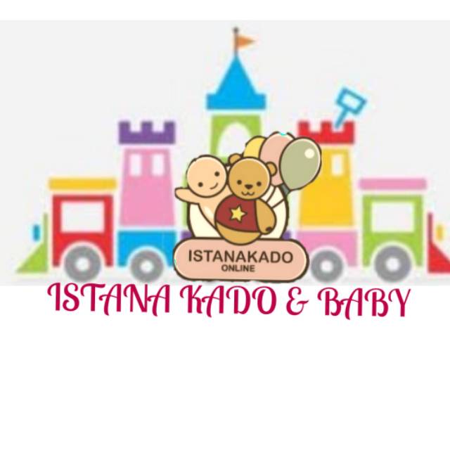 Produk Istana Kado and Baby | Shopee Indonesia
