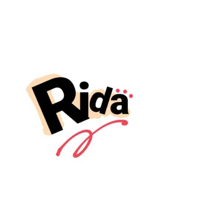 Produk ridaa | Shopee Indonesia