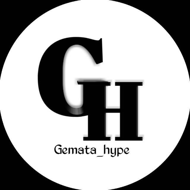 Produk Gemata_hype | Shopee Indonesia