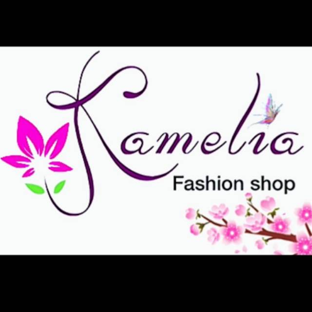 Produk Store Kamelia | Shopee Indonesia