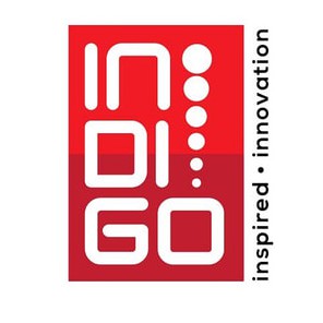 Produk Indigo Computer House | Shopee Indonesia