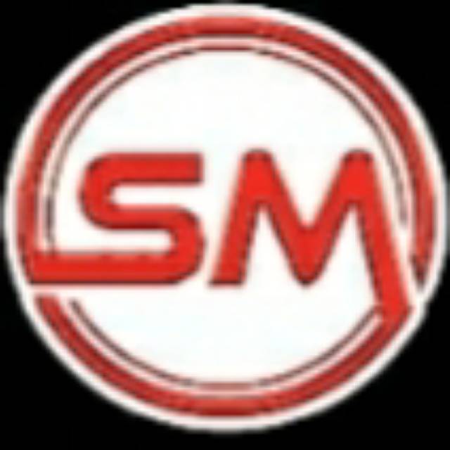 Produk Sentral_Motor | Shopee Indonesia