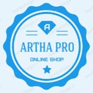 Produk Artha Pro | Shopee Indonesia