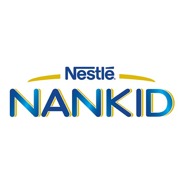 Toko Online NANKID Official Shop | Shopee Indonesia