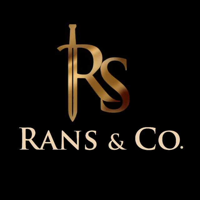 Produk RanS & Co | Shopee Indonesia