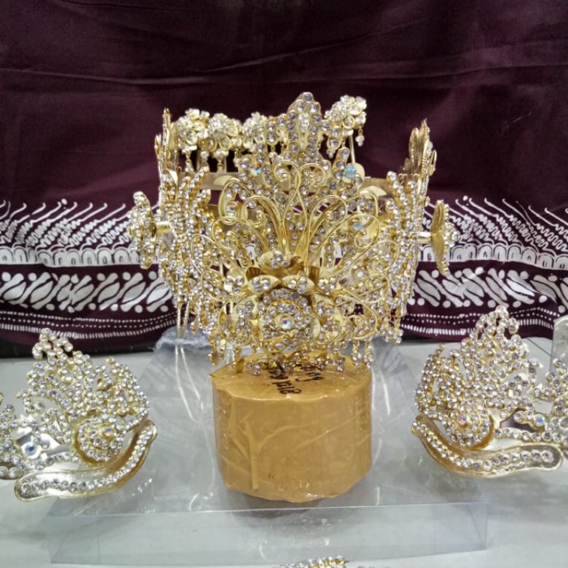 Produk Fandi_dewisri | Shopee Indonesia