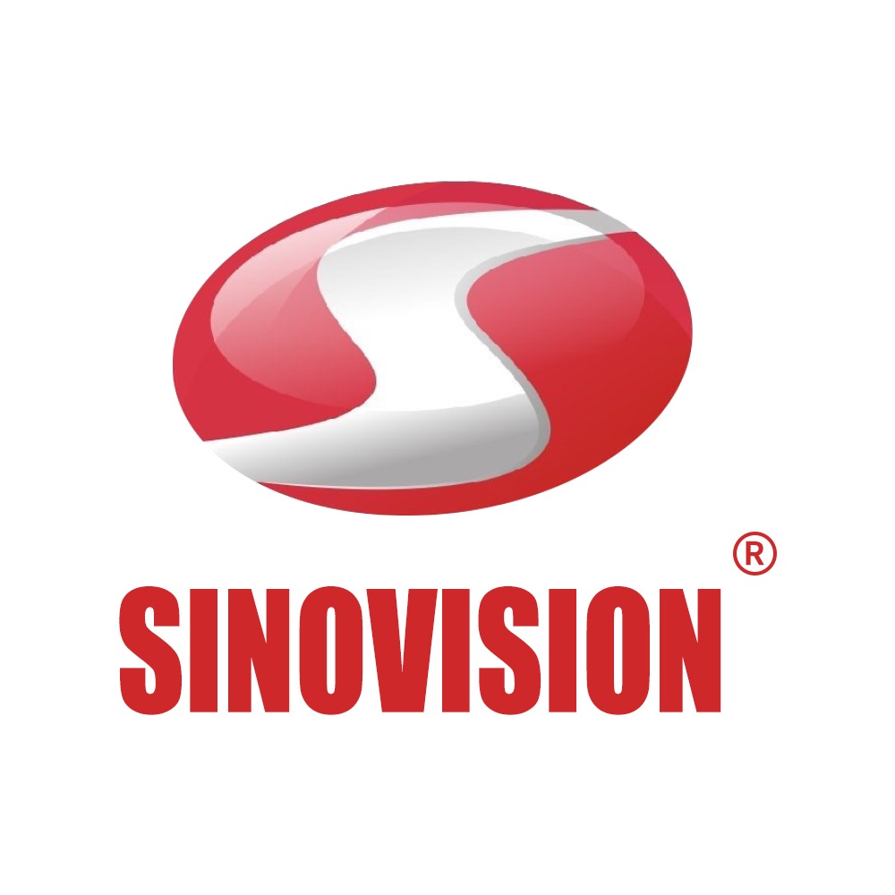 Produk SINOVISION CCTV Offical Store | Shopee Indonesia