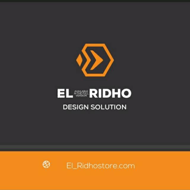 Produk El_Ridho_store | Shopee Indonesia