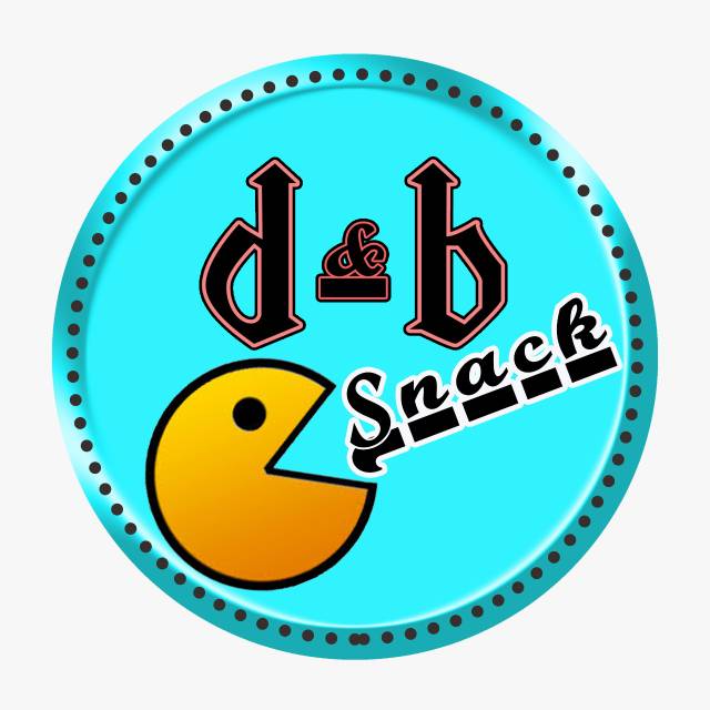 Produk D&B Snack | Shopee Indonesia