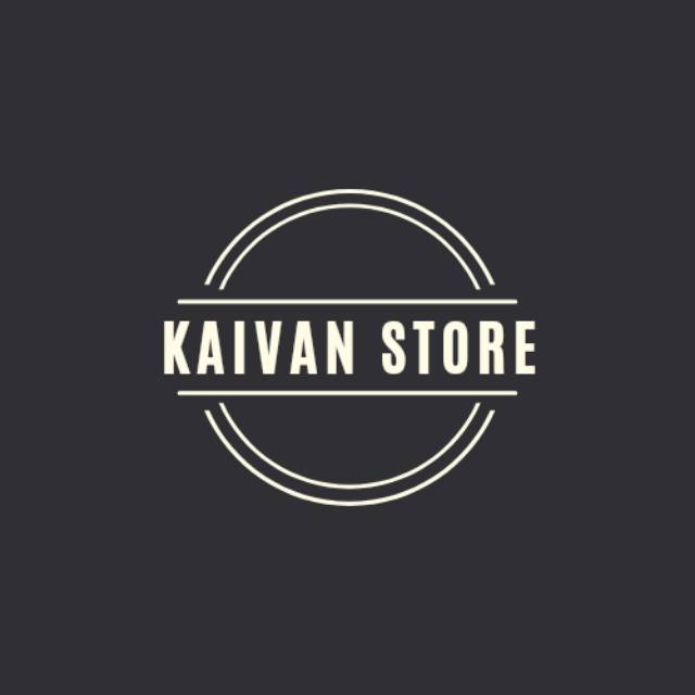 Produk Kaivan_Rstore | Shopee Indonesia