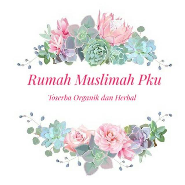 Produk Rumah_muslimah | Shopee Indonesia