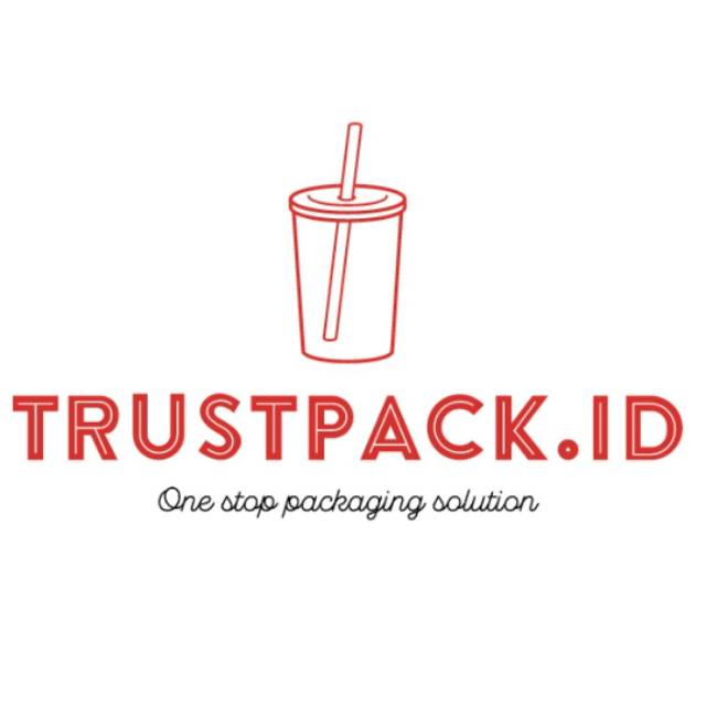 Produk trustpack | Shopee Indonesia