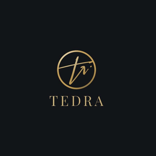 Produk Tedra Official | Shopee Indonesia