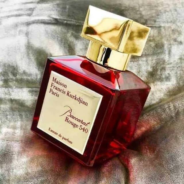 Produk Princess.Parfum | Shopee Indonesia