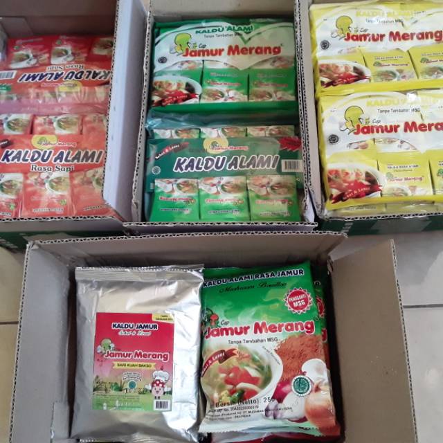 Produk eva_hanifah | Shopee Indonesia