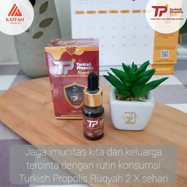 Produk Fajaruddin_TPR | Shopee Indonesia
