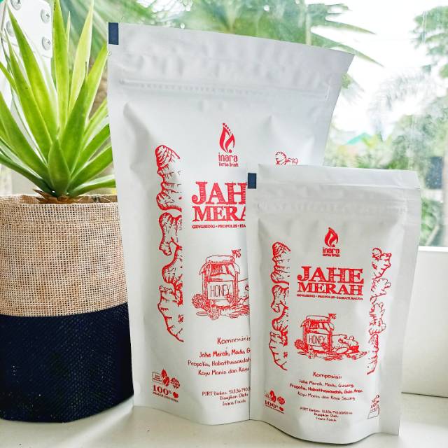 Produk Inara Stores | Shopee Indonesia