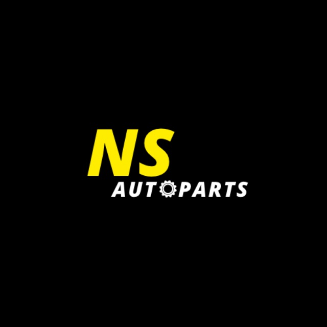 Produk NSAutoparts | Shopee Indonesia