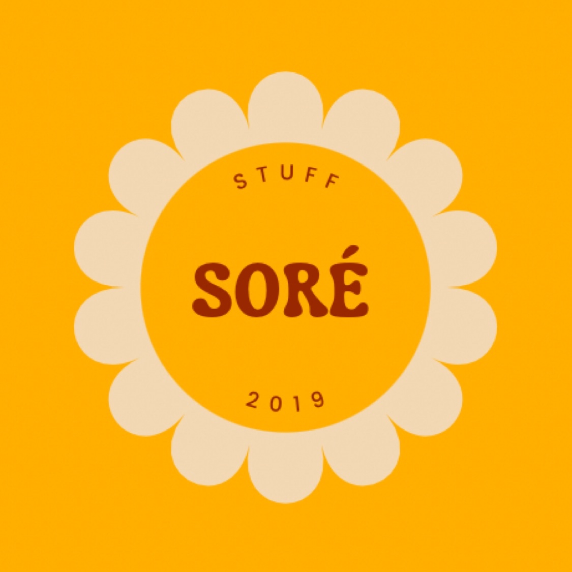 Produk Soree stuff | Shopee Indonesia