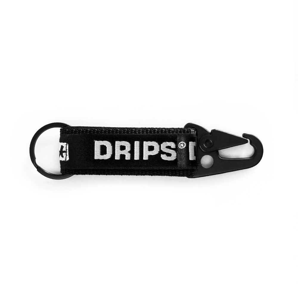 Produk Dripsndrops | Shopee Indonesia