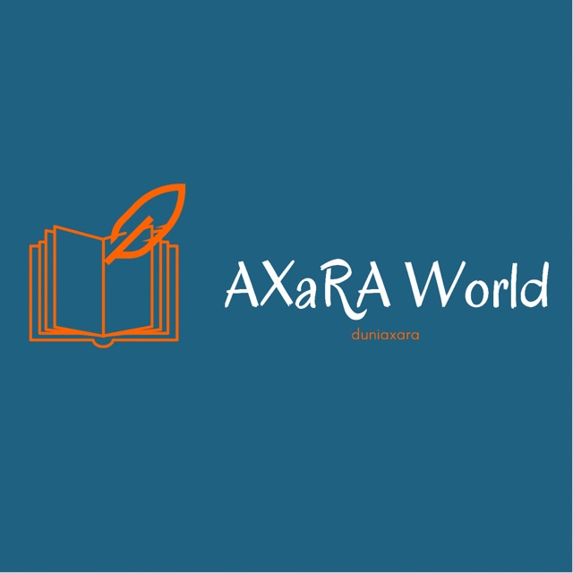 Produk AXaRA World Store | Shopee Indonesia