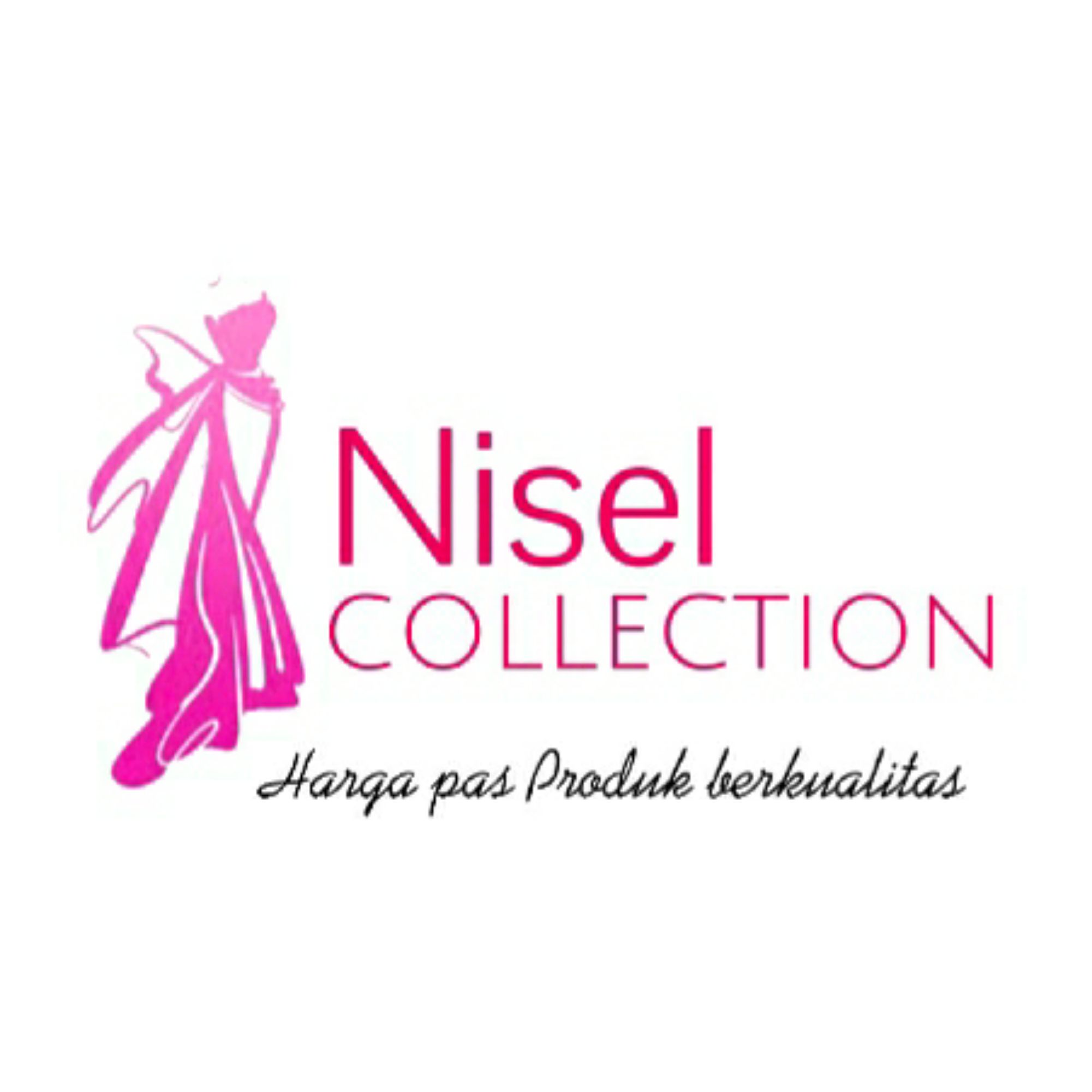 Produk nisel collection | Shopee Indonesia
