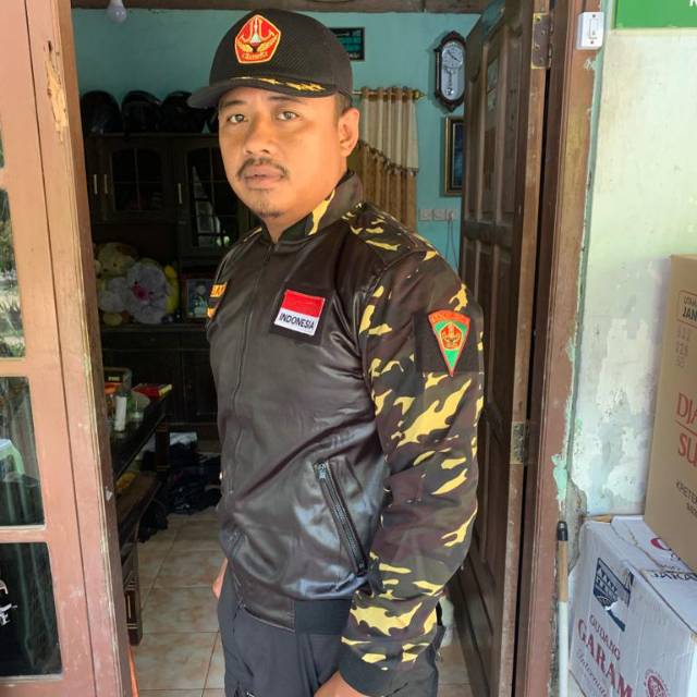 Produk Faizz Olshop | Shopee Indonesia