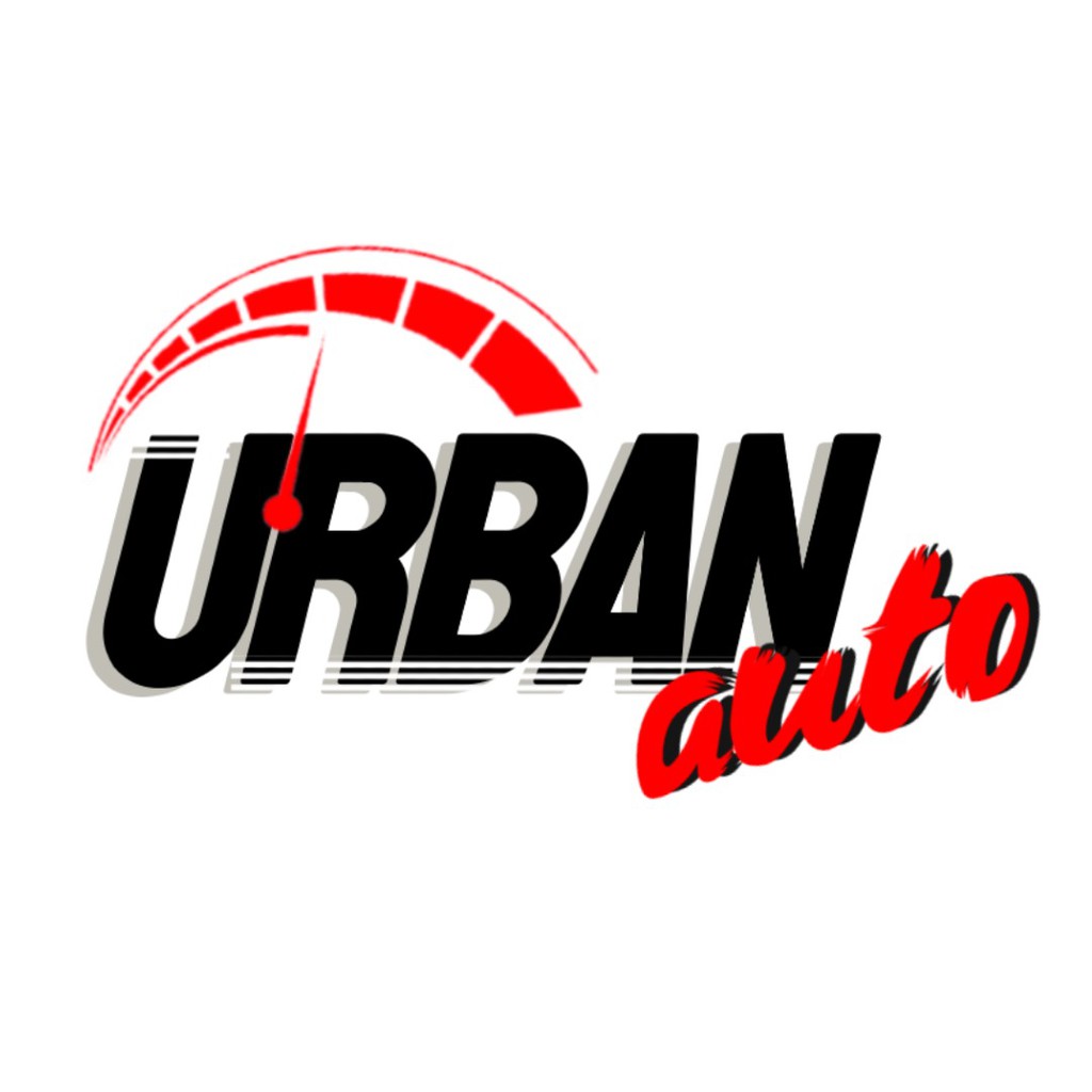 Produk Urban Auto Official | Shopee Indonesia