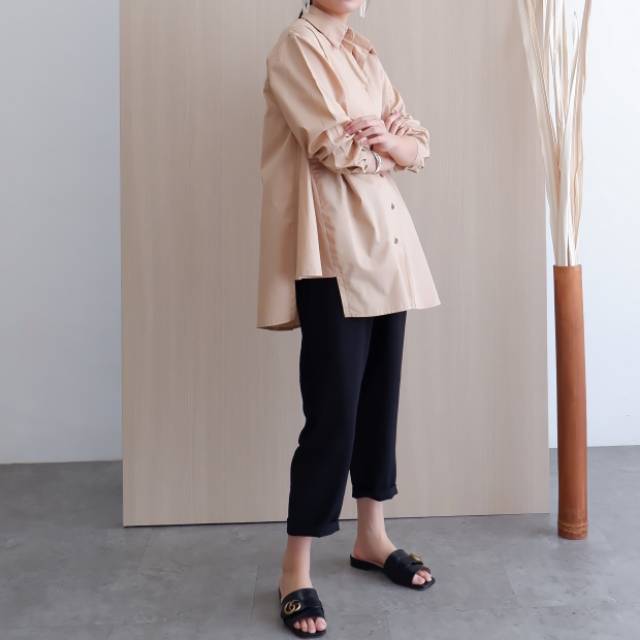 Produk Sophia Alice.Rtw | Shopee Indonesia