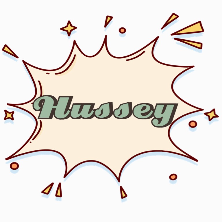 Produk Hussey | Shopee Indonesia