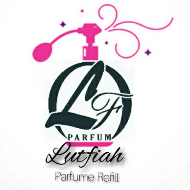 Produk Lutfiah.parfum 123 | Shopee Indonesia