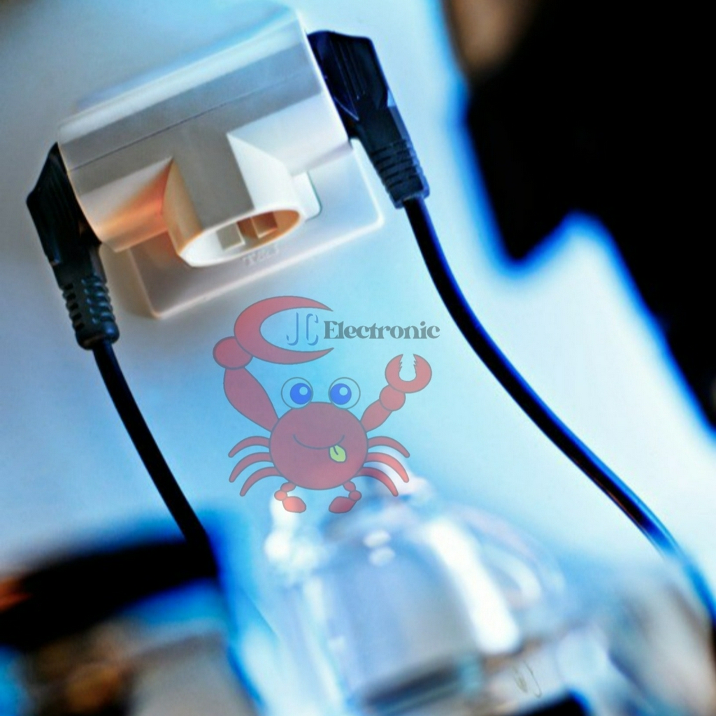 Produk JC Electronic | Shopee Indonesia