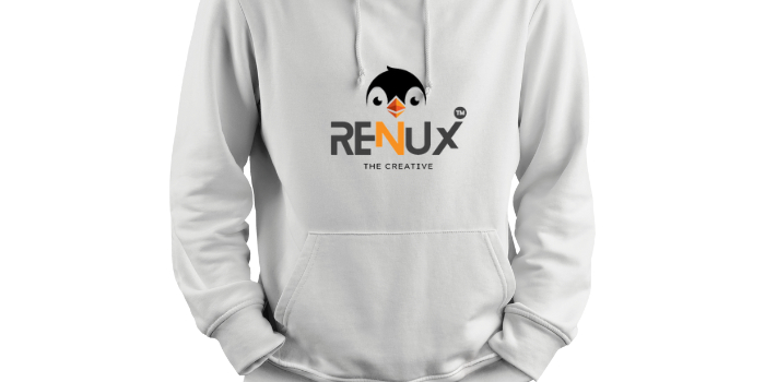 Produk Renux Official Store | Shopee Indonesia