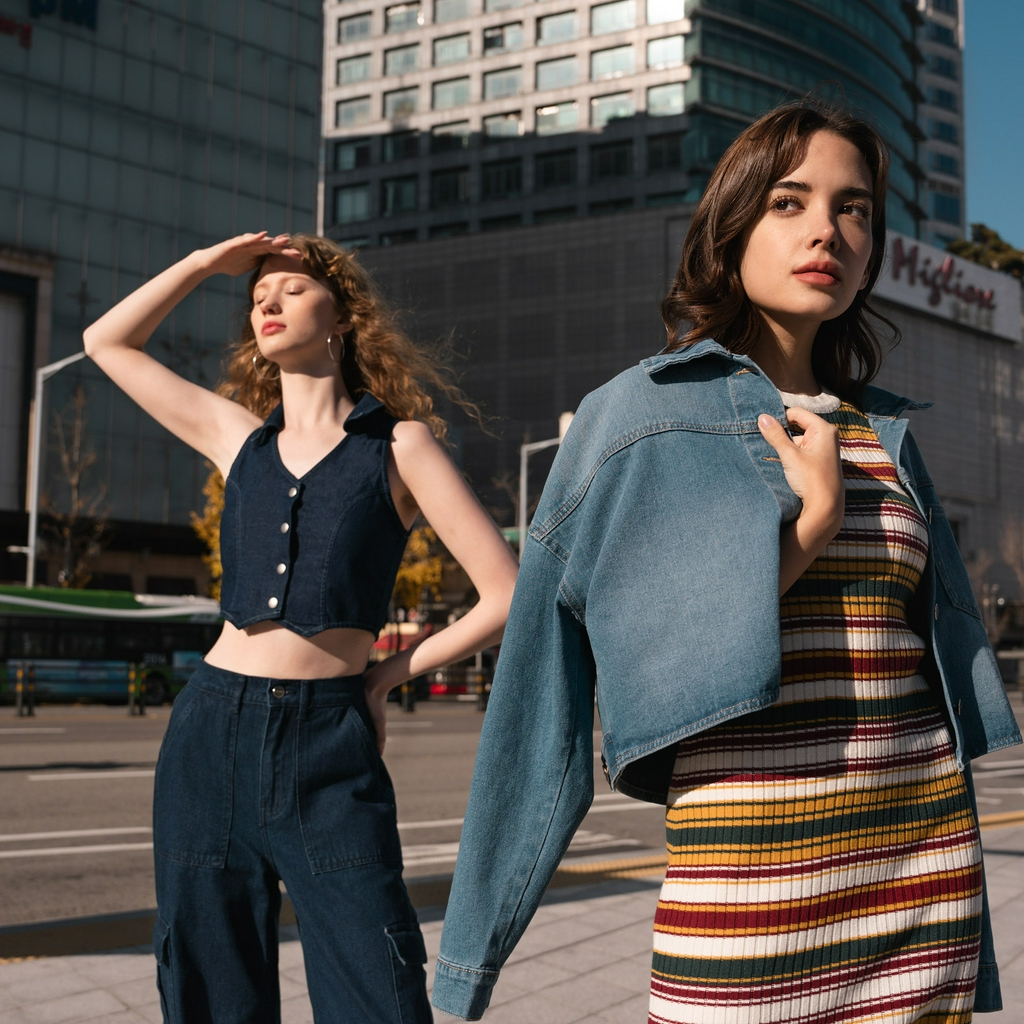 Toko Online COLORBOX Official Shop | Shopee Indonesia